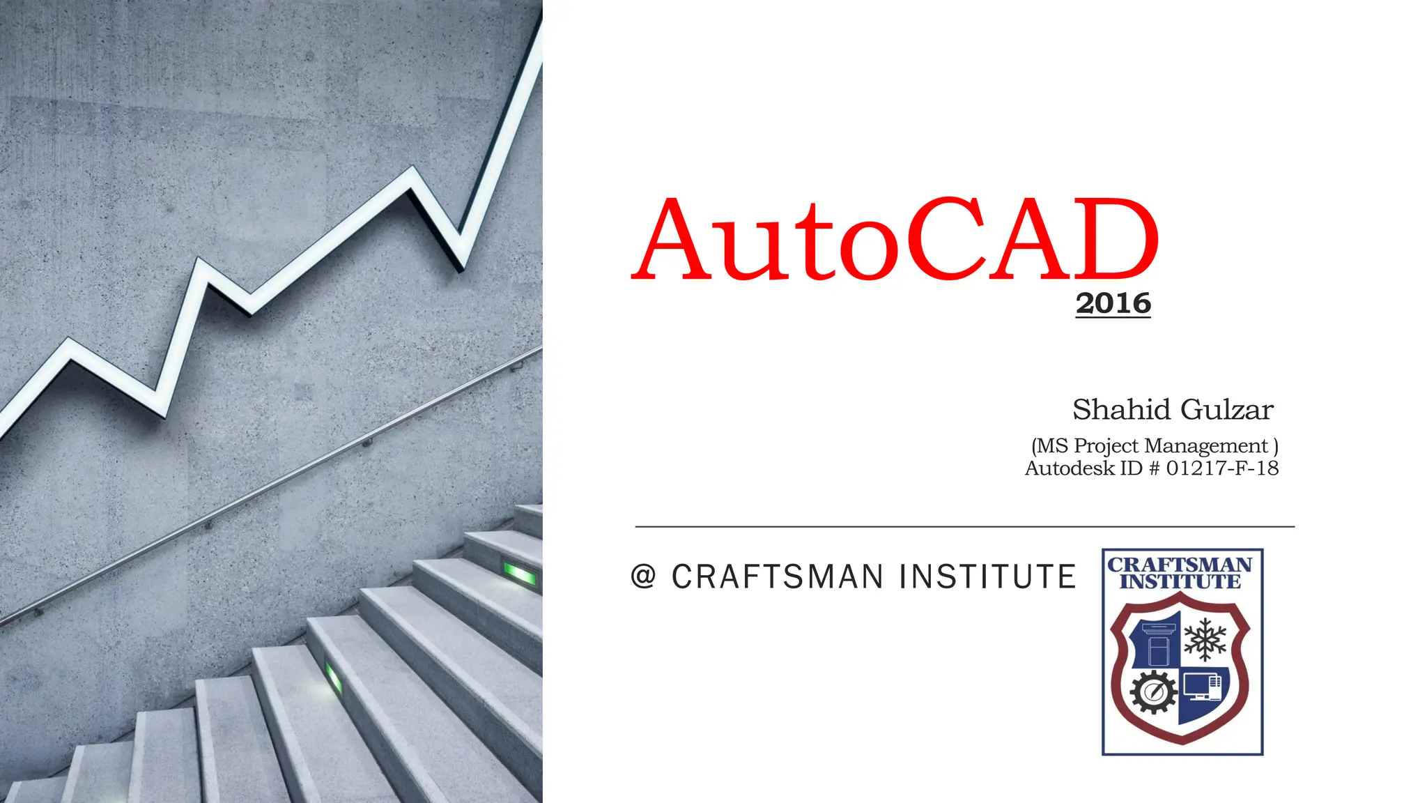 AutoCAD presentatihijkhkljhyghgjkgfkjhfk | PDF
