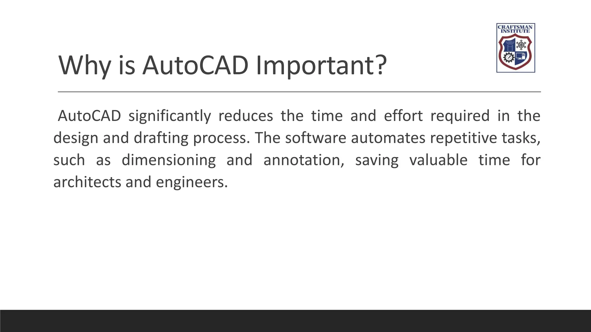 AutoCAD presentatihijkhkljhyghgjkgfkjhfk | PDF