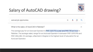 AutoCAD presentatihijkhkljhyghgjkgfkjhfk | PDF