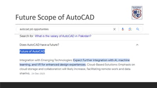 AutoCAD presentatihijkhkljhyghgjkgfkjhfk | PDF