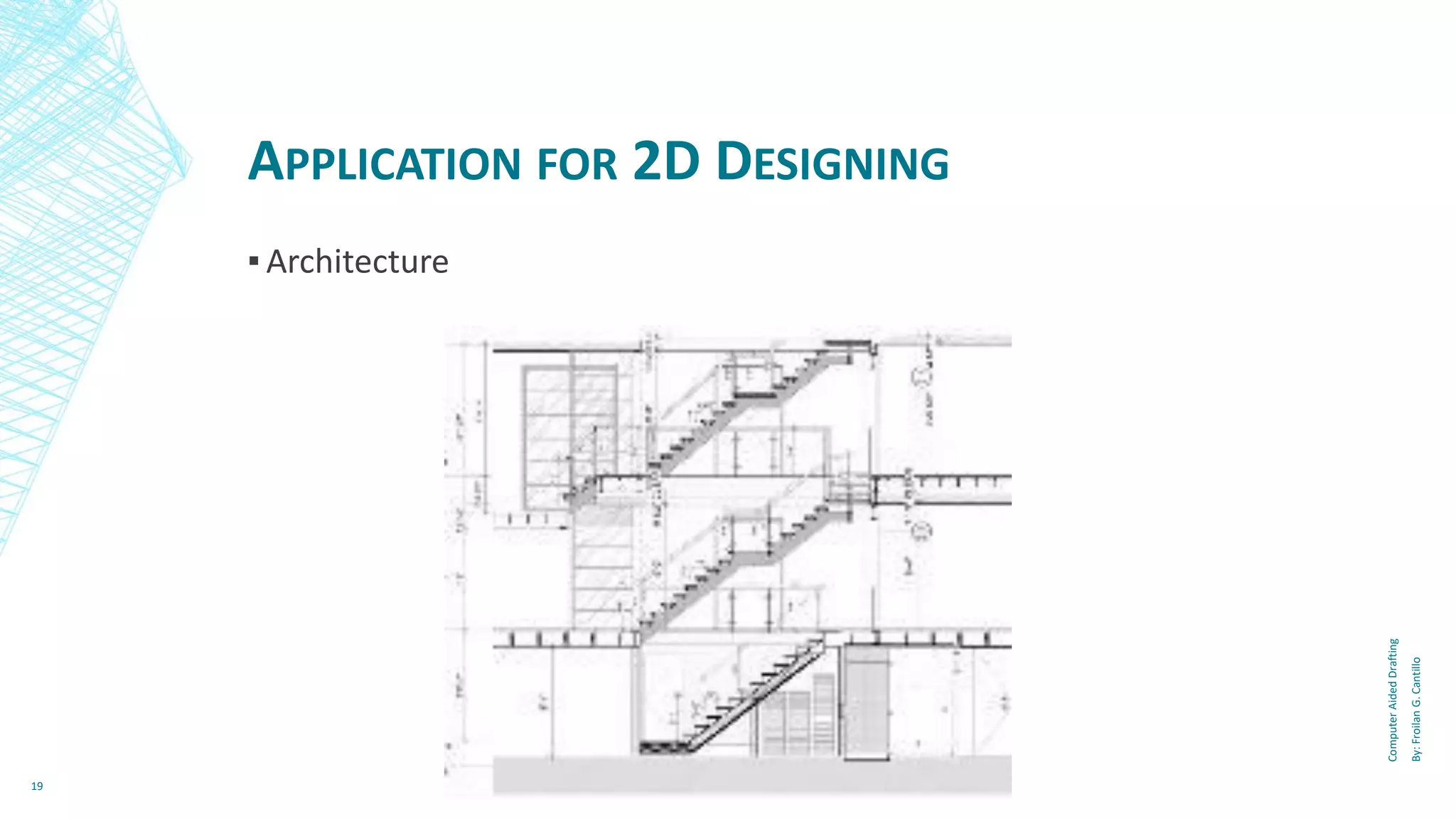 Introduction to AutoCAD | PDF