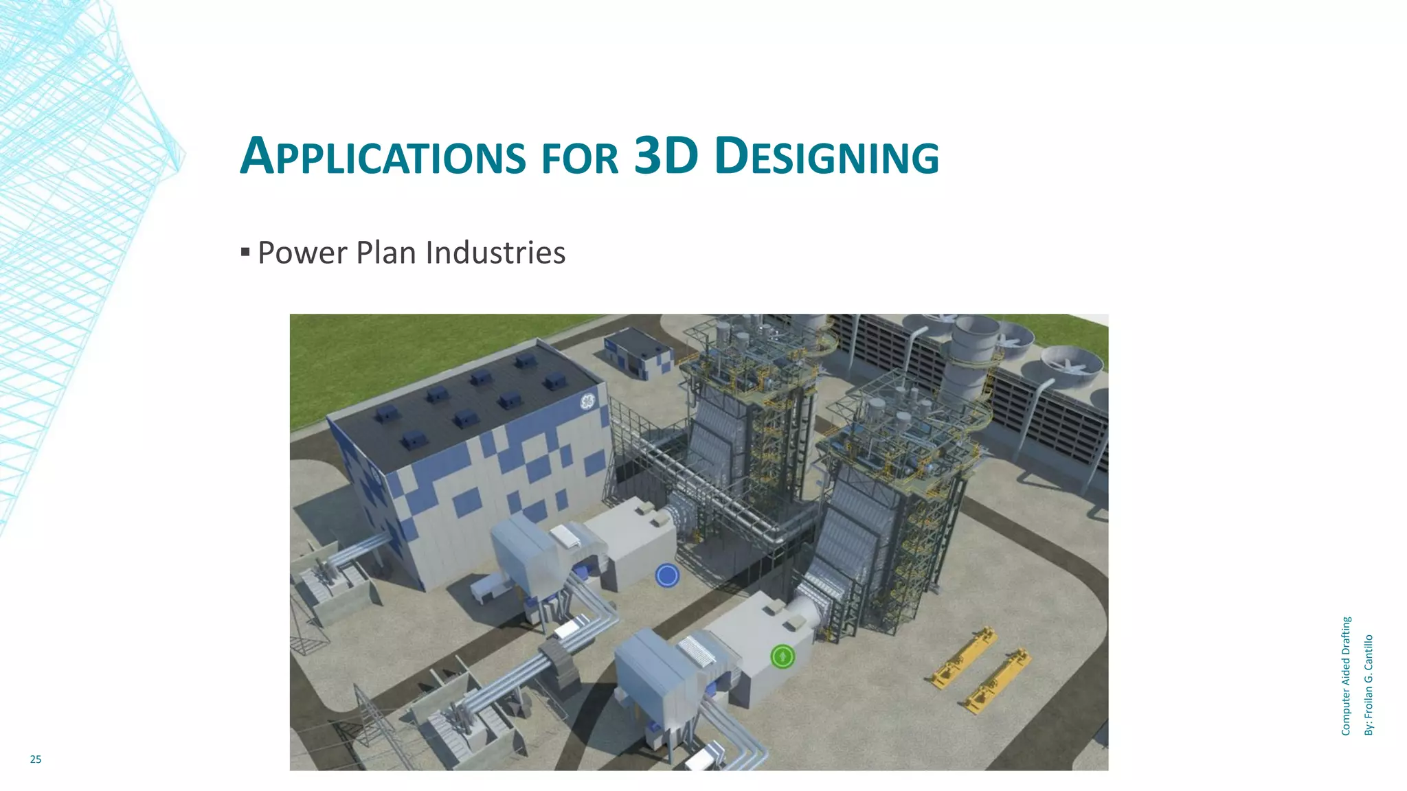Introduction to AutoCAD | PDF