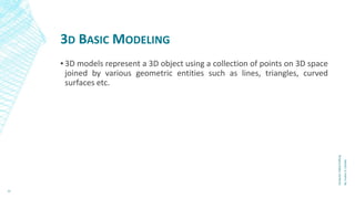 Introduction to AutoCAD | PDF