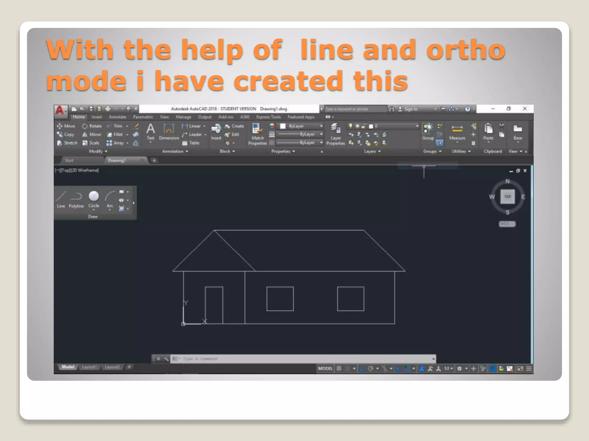 Autocad present example.pptx