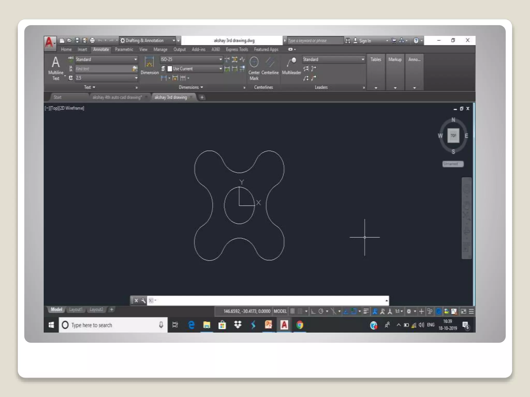 Autocad present example.pptx