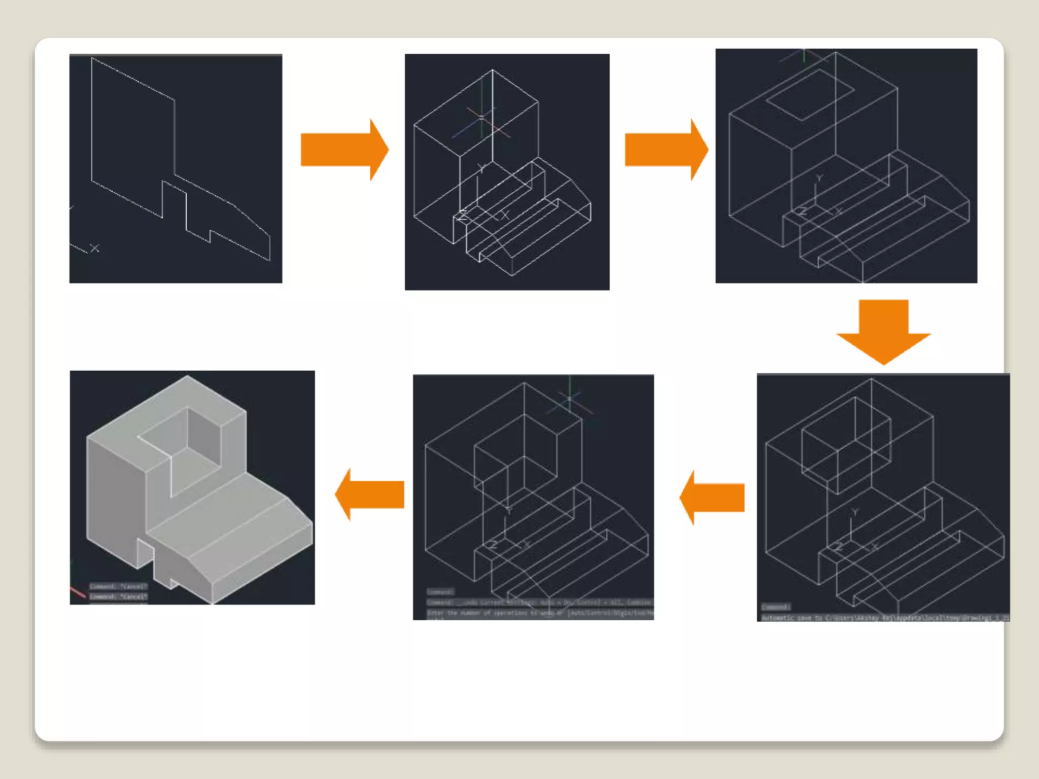 Autocad present example.pptx