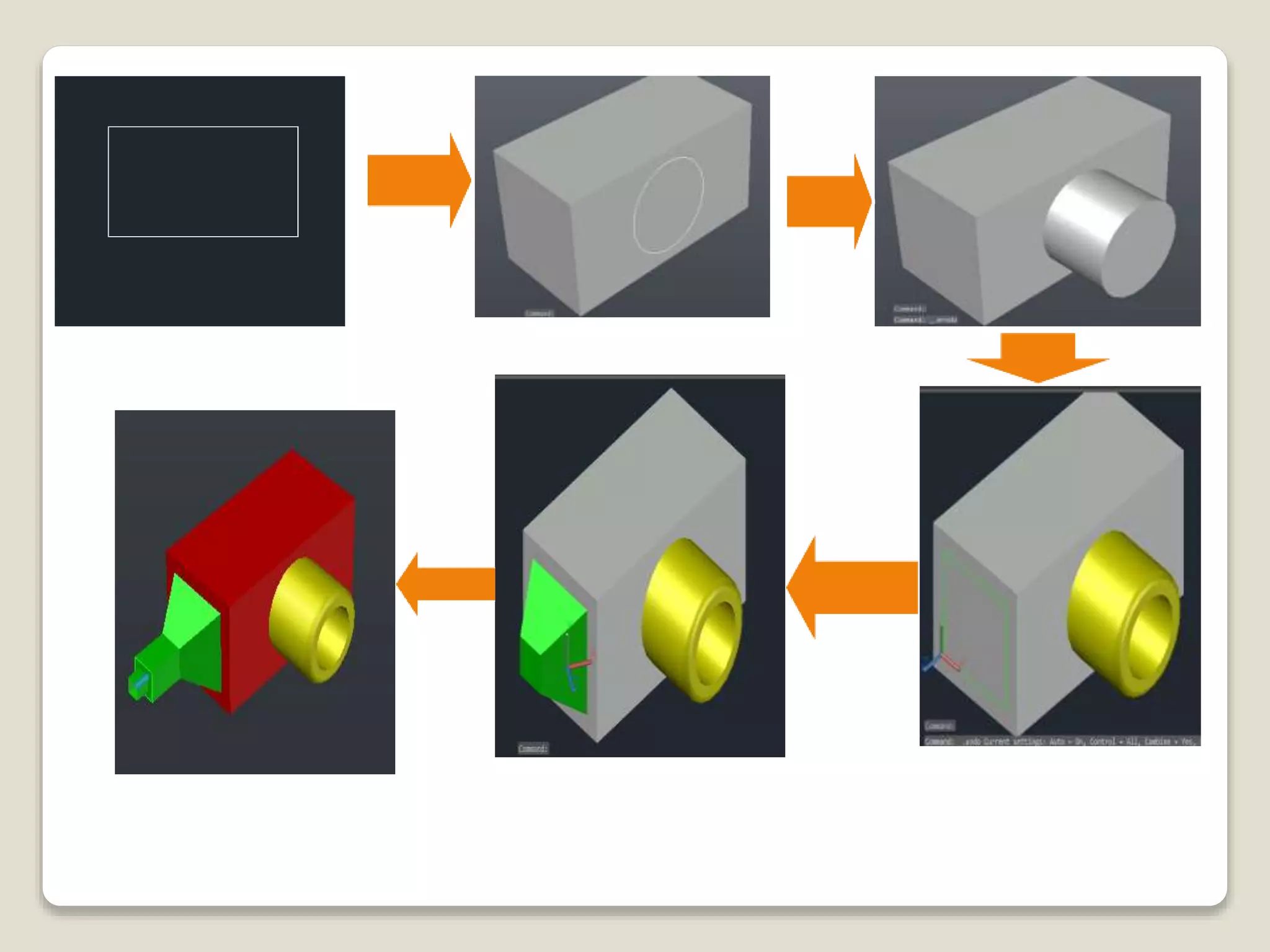 Autocad present example.pptx