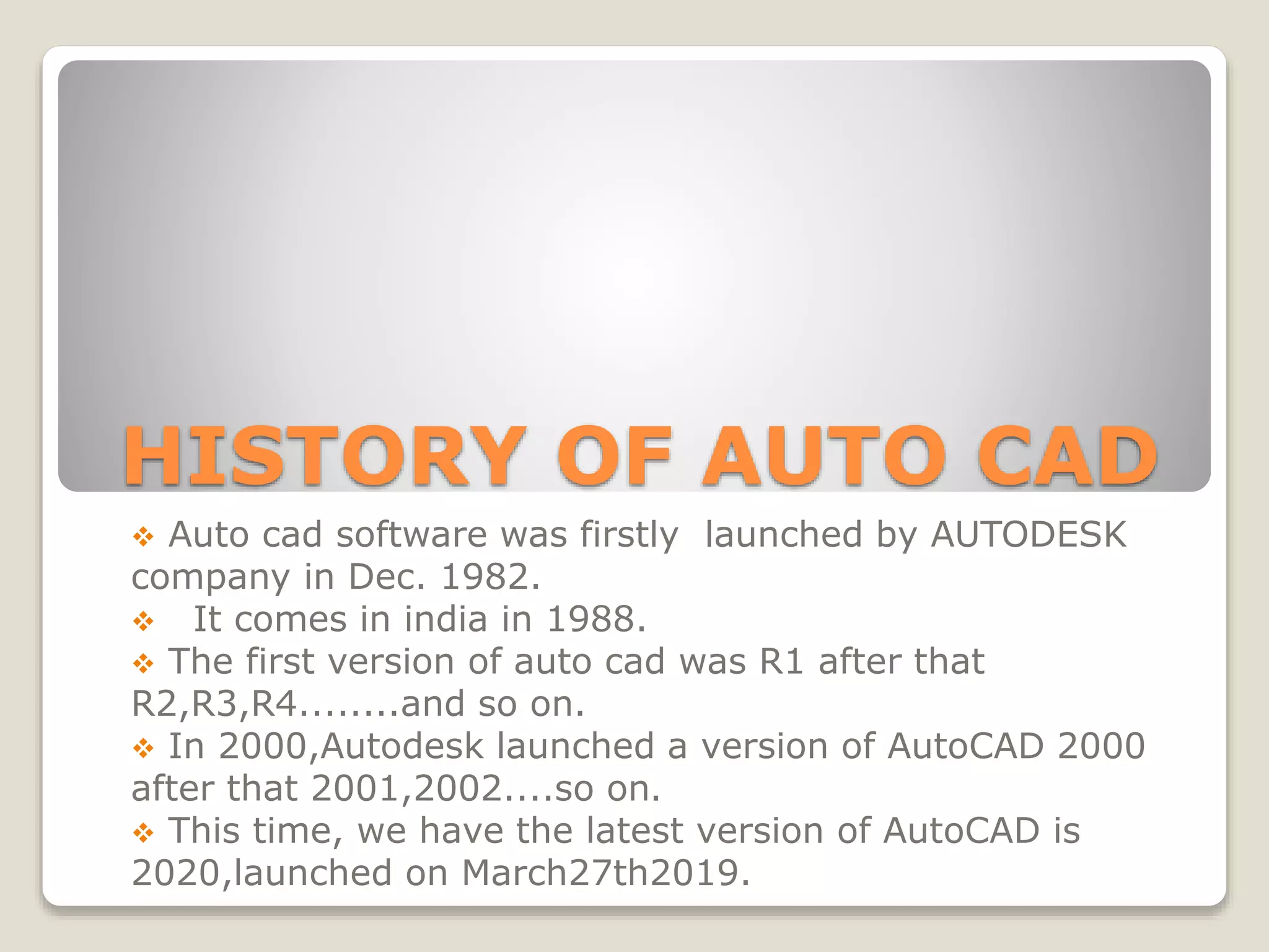 Autocad present example.pptx