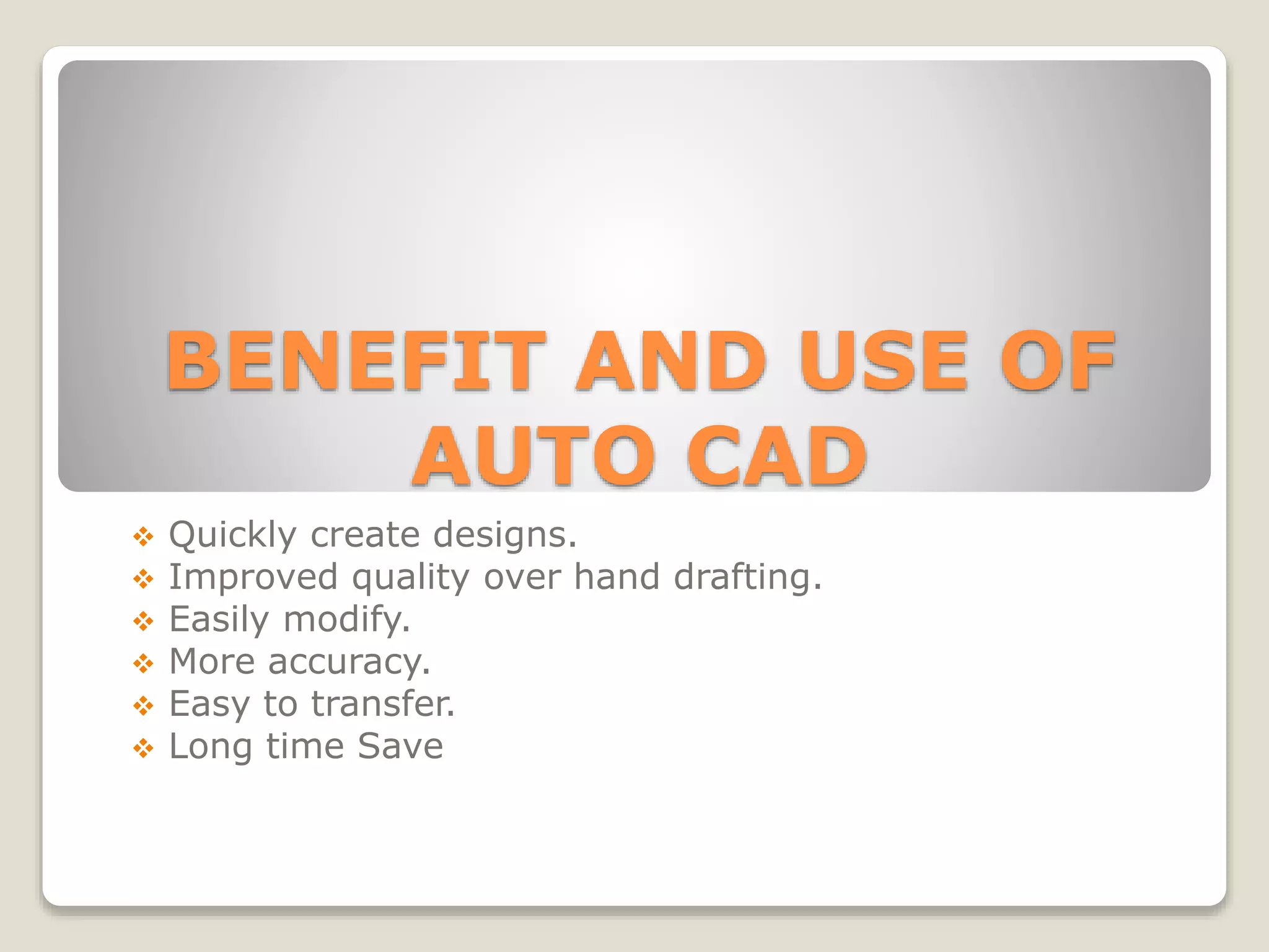 Autocad present example.pptx