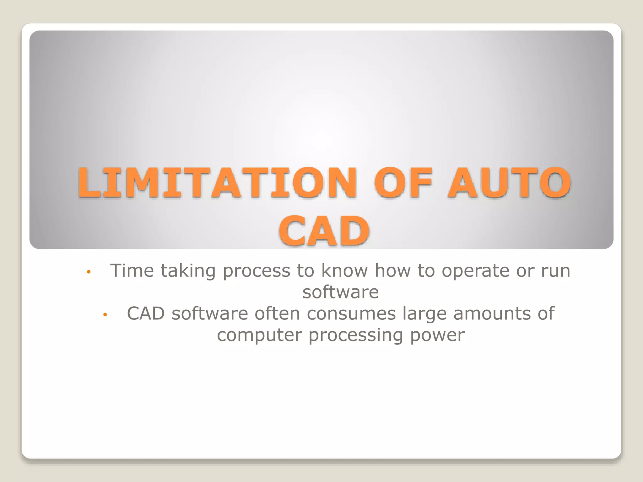 Autocad present example.pptx