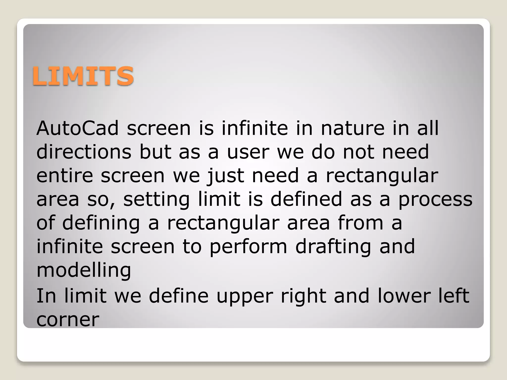 Autocad present example.pptx