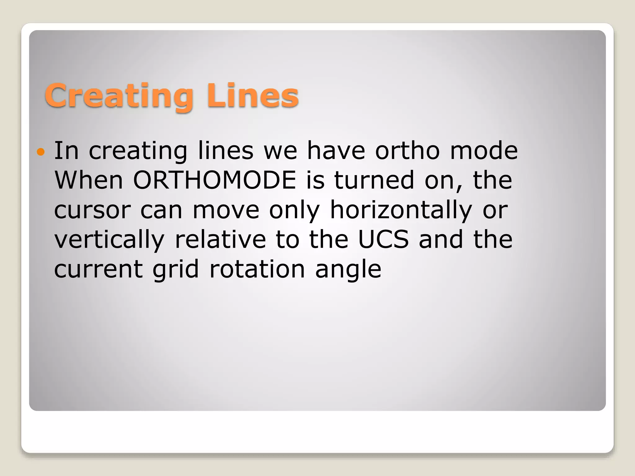 Autocad present example.pptx
