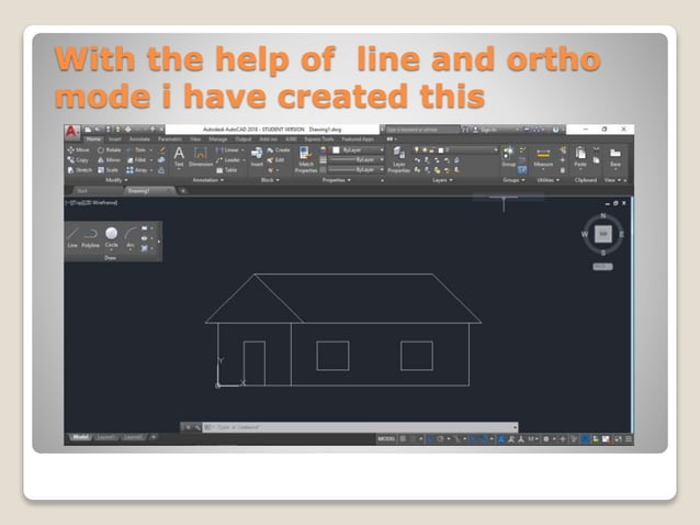 Autocad present example.pptx