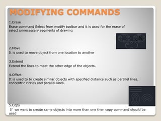 Autocad present example.pptx