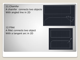 Autocad present example.pptx