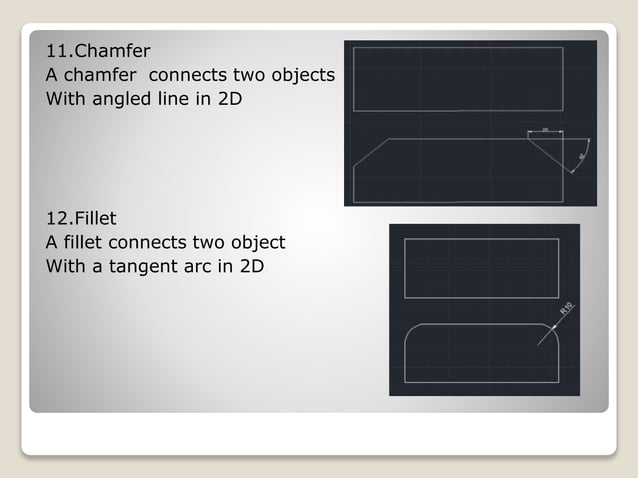 Autocad present example.pptx
