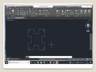 Autocad present example.pptx
