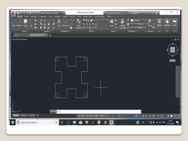 Autocad present example.pptx