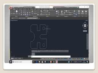 Autocad present example.pptx