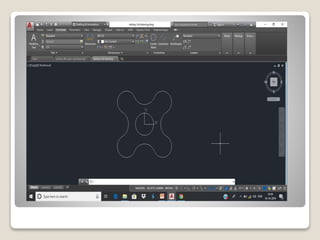 Autocad present example.pptx