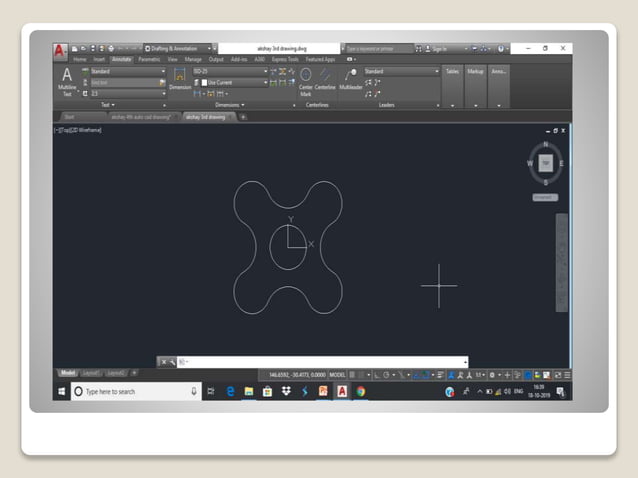 Autocad present example.pptx
