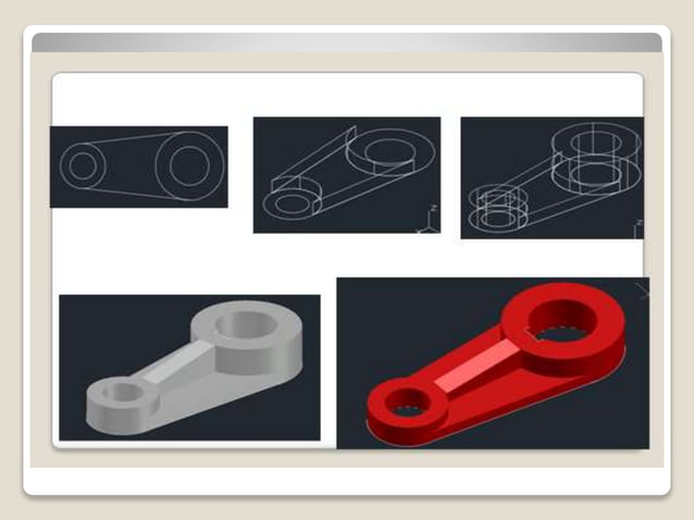 Autocad present example.pptx