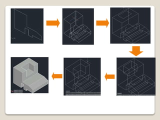 Autocad present example.pptx