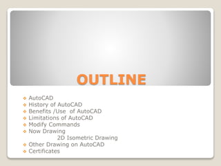 Autocad present example.pptx