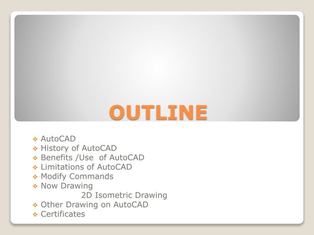 Autocad present example.pptx
