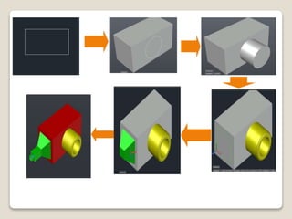 Autocad present example.pptx