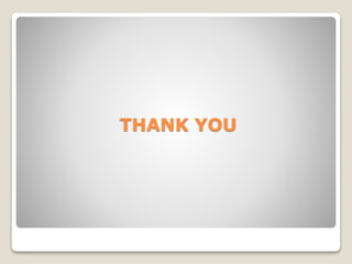 Autocad present example.pptx