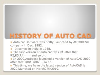 Autocad present example.pptx