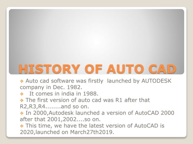 Autocad present example.pptx