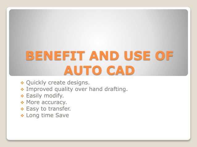 Autocad present example.pptx