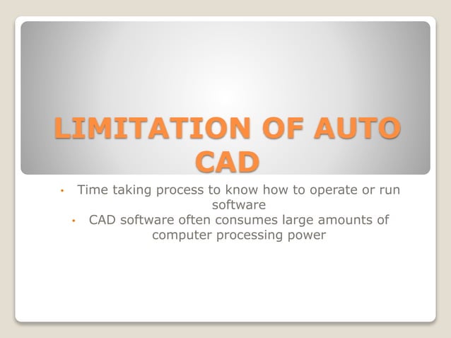 Autocad present example.pptx