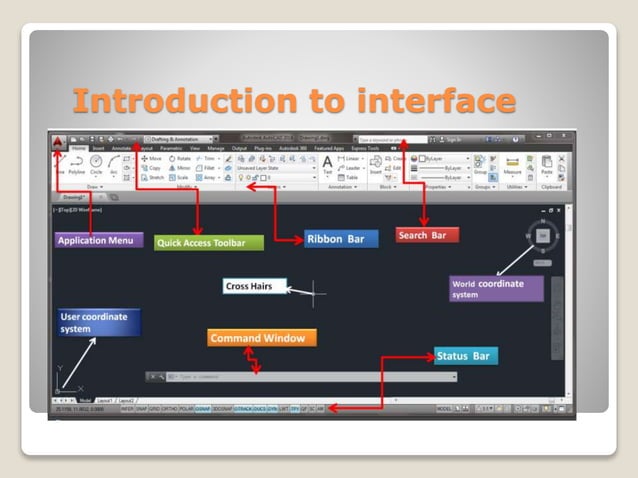 Autocad present example.pptx