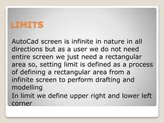 Autocad present example.pptx