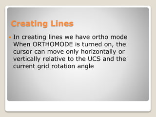 Autocad present example.pptx