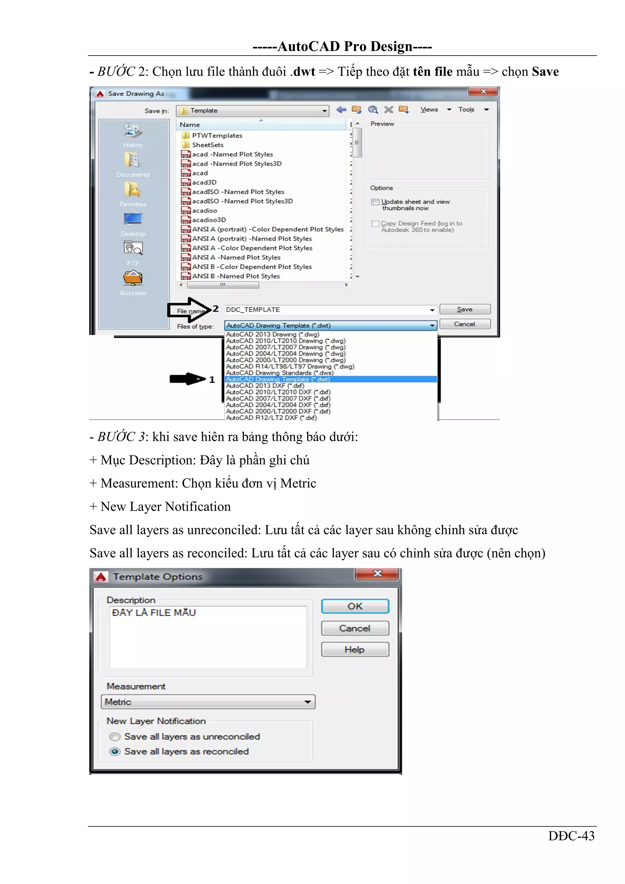 Autocad pro design | PDF