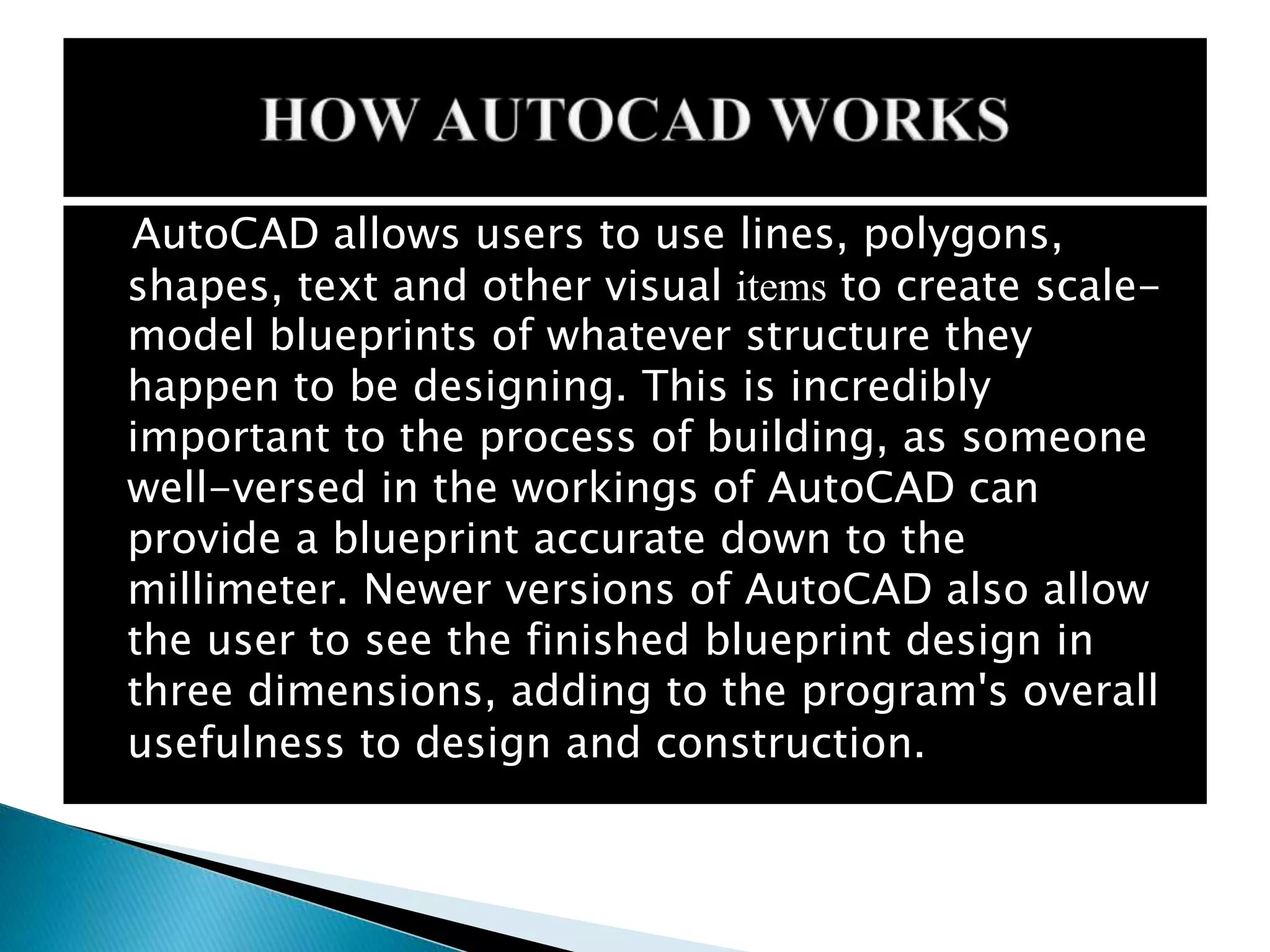 AUTOCAD REPORT.pptx