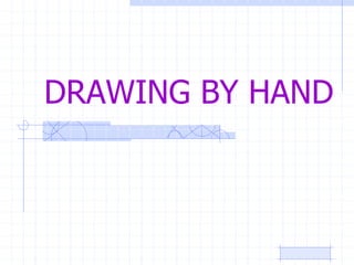 AutoCAD Digital Drafting University Course | PPTX