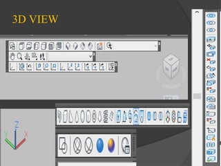 Autocad slides | PPT