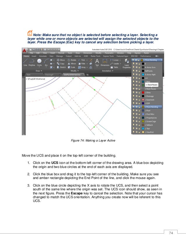Rotate About X Axis Autocad Download Free Apps Trustoutdoor