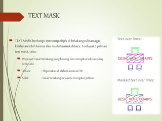 Autocad Tips and Tricks | PPT