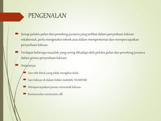 Autocad Tips and Tricks | PPT