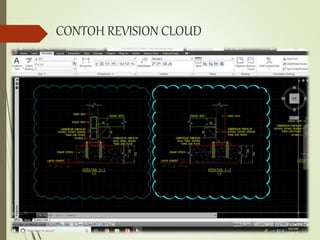Autocad Tips and Tricks | PPT