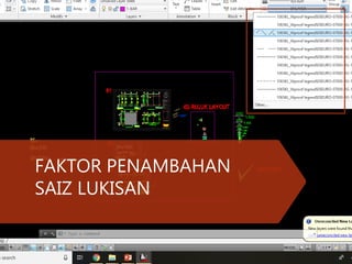 Autocad Tips and Tricks | PPT