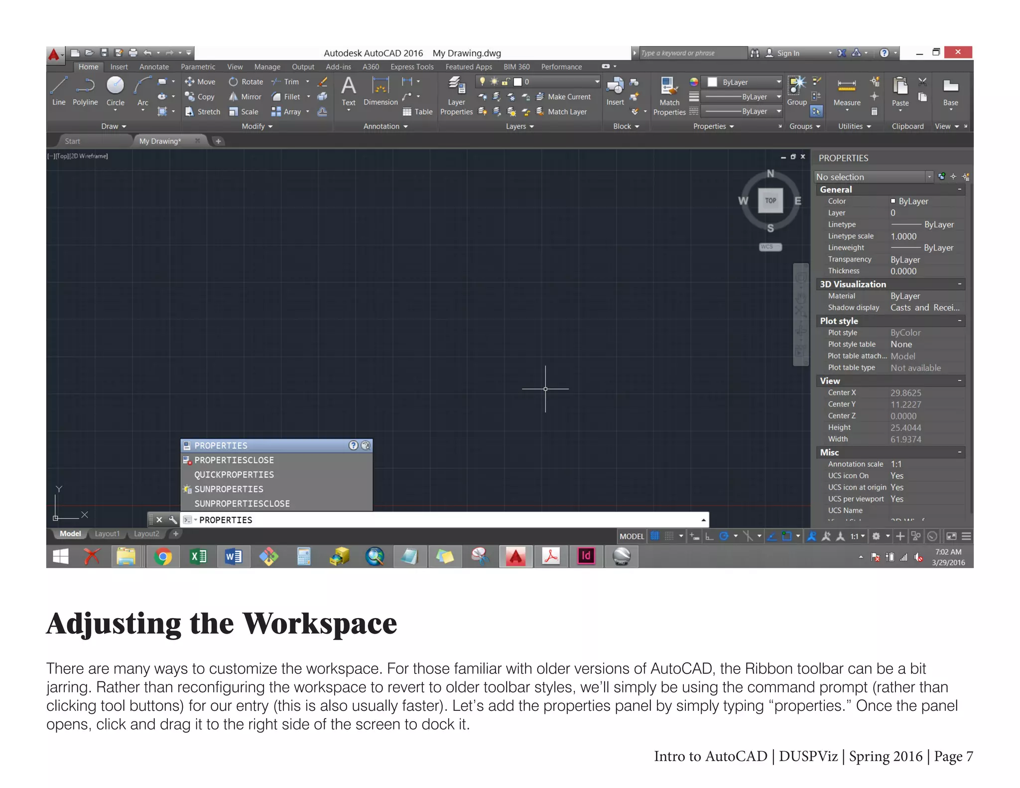 intro-to-autocad-pdf-desktop-publishing-computer-software-and