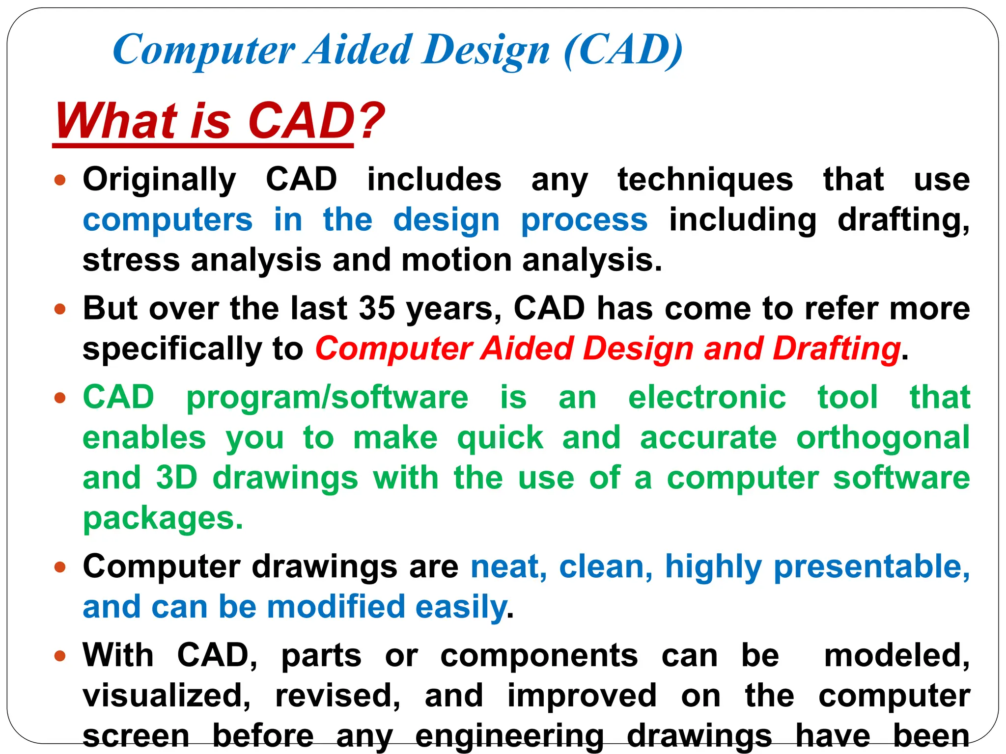 AutoCAD Tutorial AB.pptx