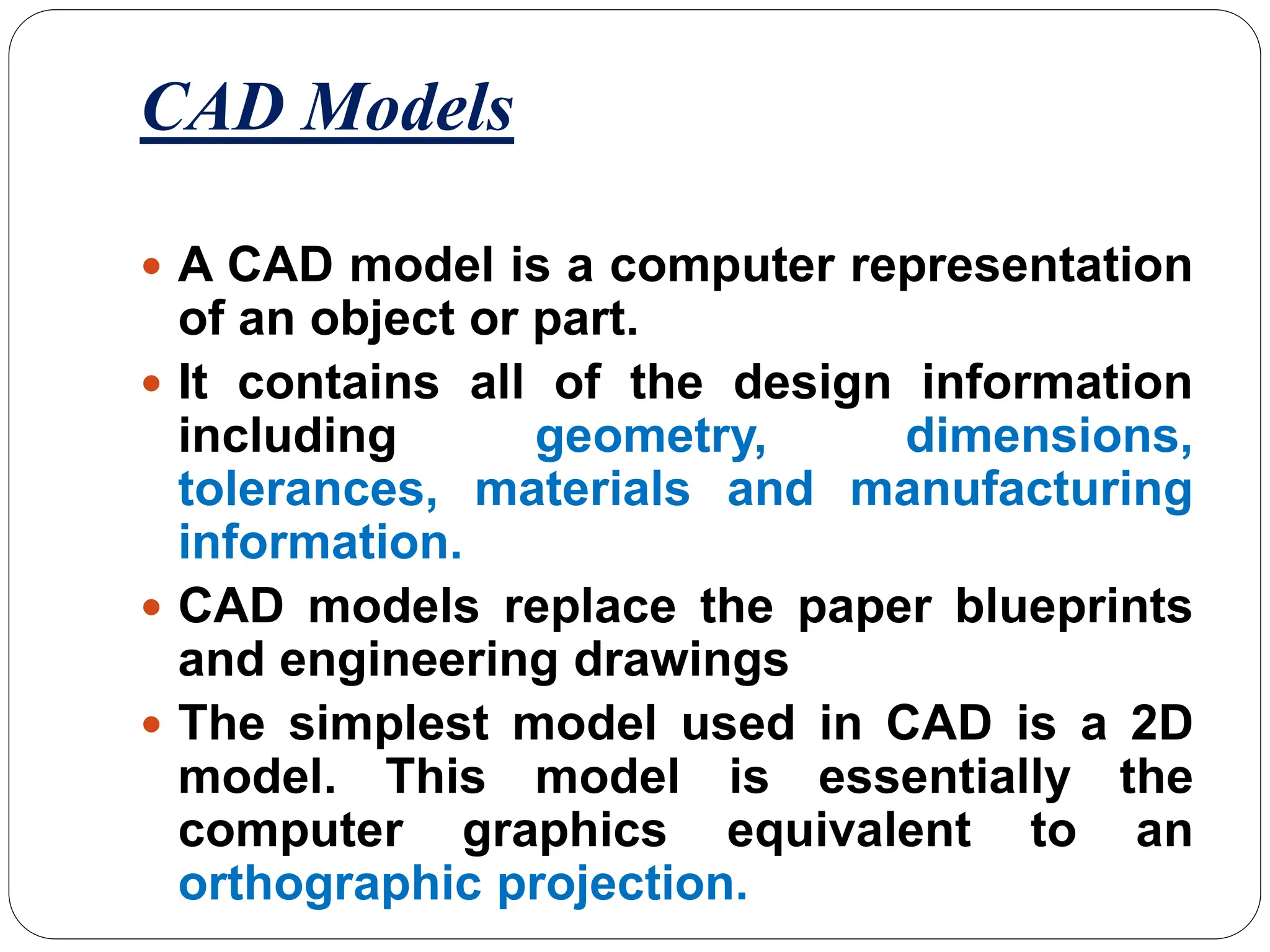 AutoCAD Tutorial AB.pptx